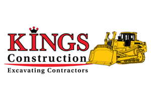King's Construction | Mid American Credit Union